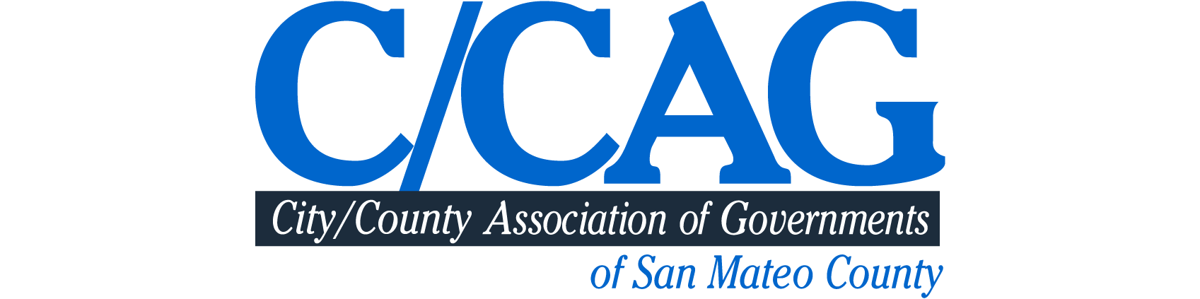 CCAG VMT Estimation Tool